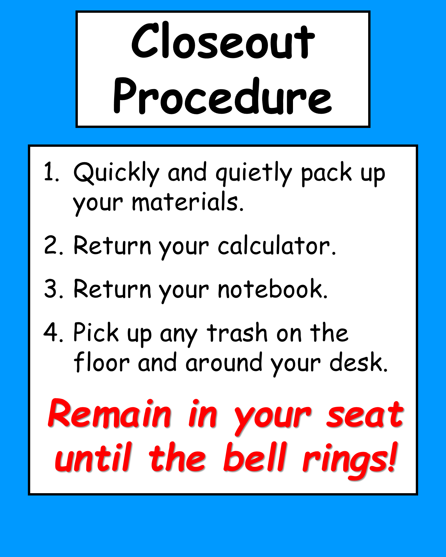 Purchase PowerPoint Lesson Templates